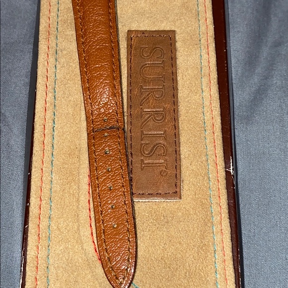 Surrisi | Jewelry | Surrisi Watch | Poshmark